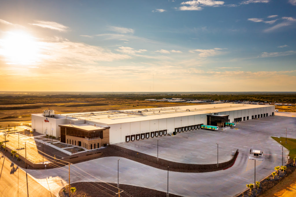 Press, Media and Awards - A M King