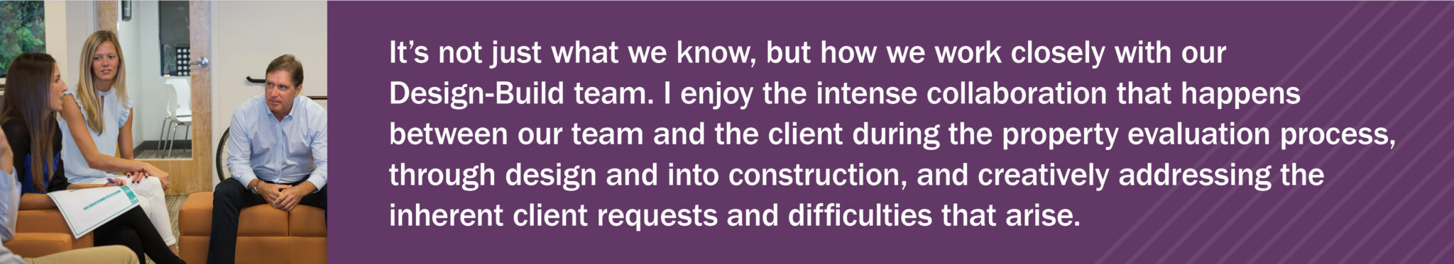 3 Defining Design Solutions for Mega Food Distribution Centers